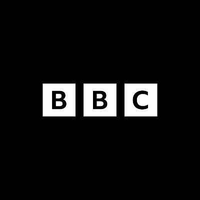 BBC BBC